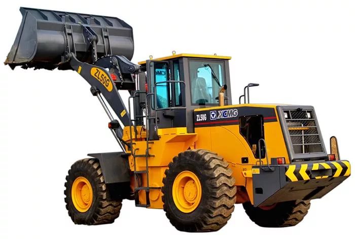XCMG ZL50G.jpg